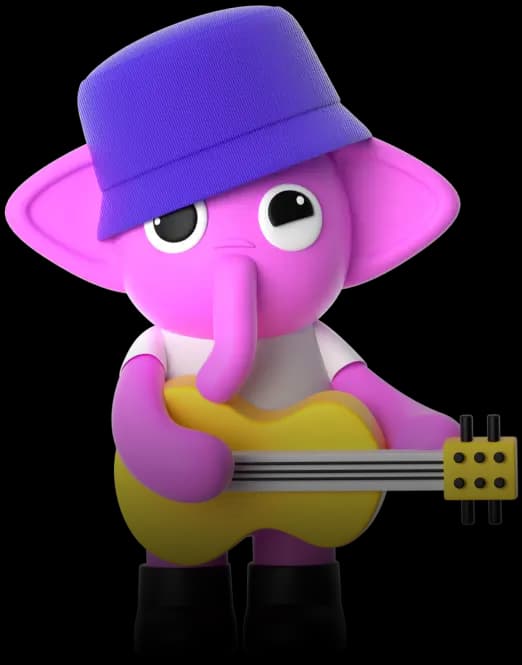 Elelive - Live Streaming for the Youngest